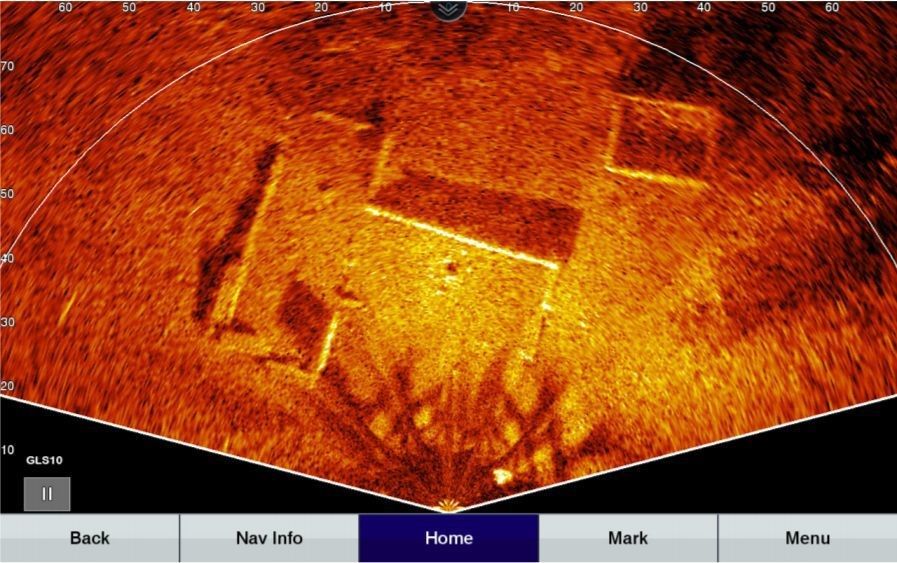 Garmin Panoptix™ LiveScope™ Plus System (+LVS 34-TM) | superclny.sk ...